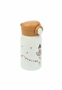 Fabelab BALLERINA - Drink bottle - whisper white/white - Zalando.ie