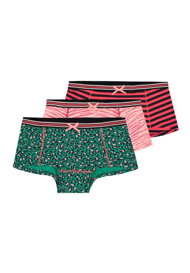 Slips enfant | Tous les articles chez Zalando