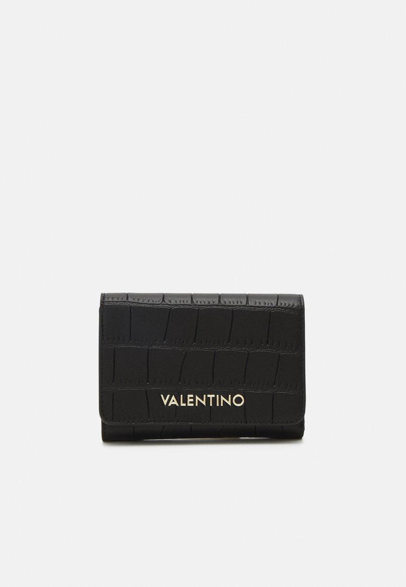 Valentino Bags SURREY - Wallet - nero/black - Zalando.ie