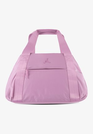 Jordan JAW ALPHA BACKPACK - Hátizsák - jade smoke/menta - Zalando.hu