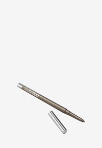 MAC COLOUR EXCESS GEL PENCIL - Eyeliner - serial monogamist/gris ...