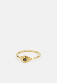 Maanesten ARGOS RING - Ring - gold-coloured - Zalando.ie