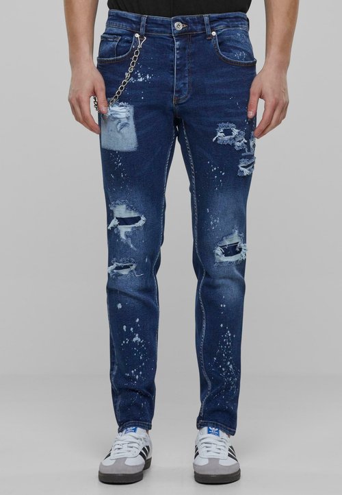 2Y Studios online | Scopri la collezione 2Y Studios su Zalando