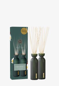 Rituals JING FRAGRANCE STICKS DUO - Raumduft - - - Zalando.at