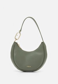 Furla PRIMAVERA - Handbag - cactus/olive - Zalando