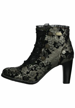 LAURA VITA Damskor | Skor för dam online | ZALANDO