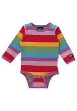 Villervalla LANGARM - Body - bunt/mehrfarbig - Zalando.de