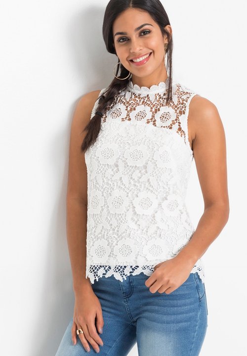 Bonprix en ligne | Nouvelle collection sur Zalando