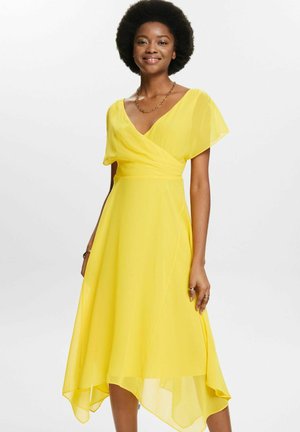 Jurken voor party's voor dames | Zalando