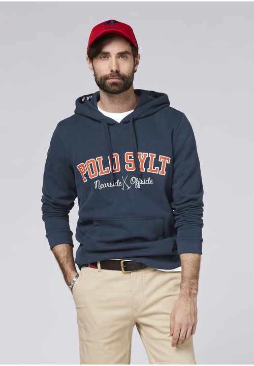 Polo Sylt Online Shop | Polo Sylt versandkostenfrei*bei Zalando