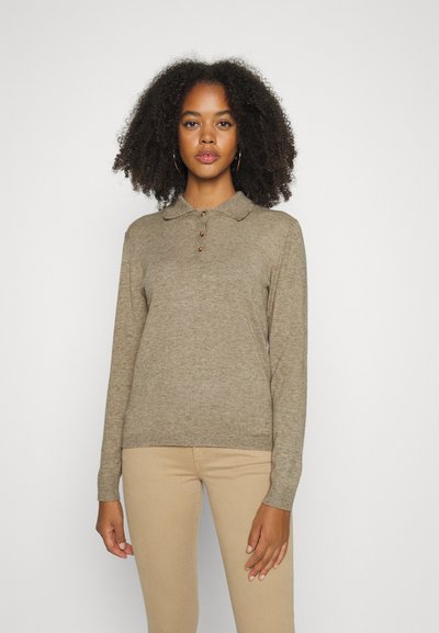 Women's Fashion Sale | Zalando UK - Page 6