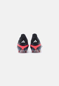 adidas Performance PREDATOR ELITE LACELESS SOFT GROUND - Soft-ground ...