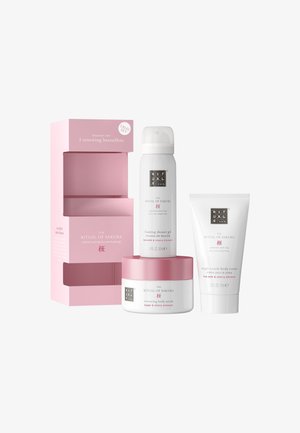 Beauty Produkte | Make-up, Pflege & die Beauty-Trends bei ZALANDO