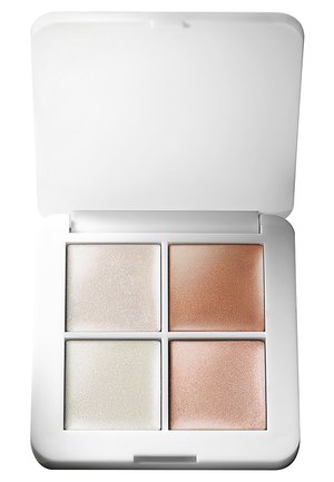 RMS Beauty LUMINIZER - Highlighter - magic/nicht definiert - Zalando.ch