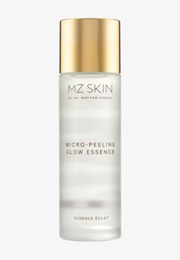 MZ SKIN MICRO PEELING GLOW ESSENCE - Tonic - - - Zalando.be
