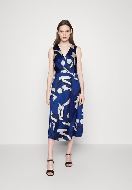 Designer-Cocktailkleider für Damen | Bei Zalando shoppen