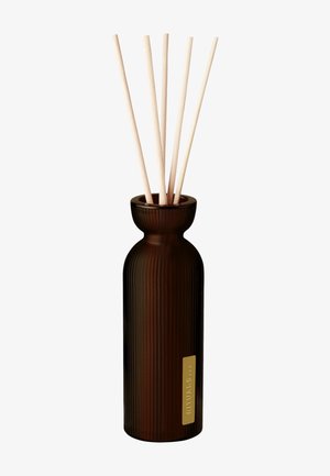 Rituals SWEET ALMOND & INDIAN ROSE REED DIFFUSER REFILL - FLORAL ...