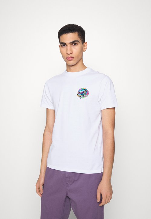 Santa Cruz Online Shop | Santa Cruz online bei ZALANDO