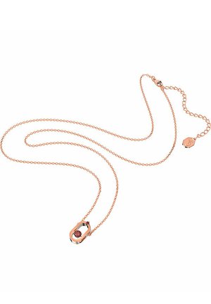 Swarovski NUMINA BANGLE - Armband - gray/grå - Zalando.se