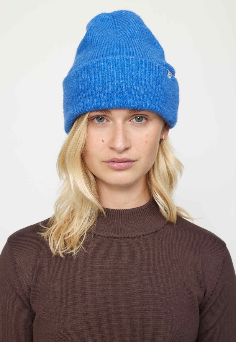 Soft Rebels LLISON - Huer - delft/blå - Zalando.dk