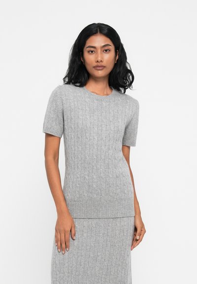 Davida Cashmere online på Zalando