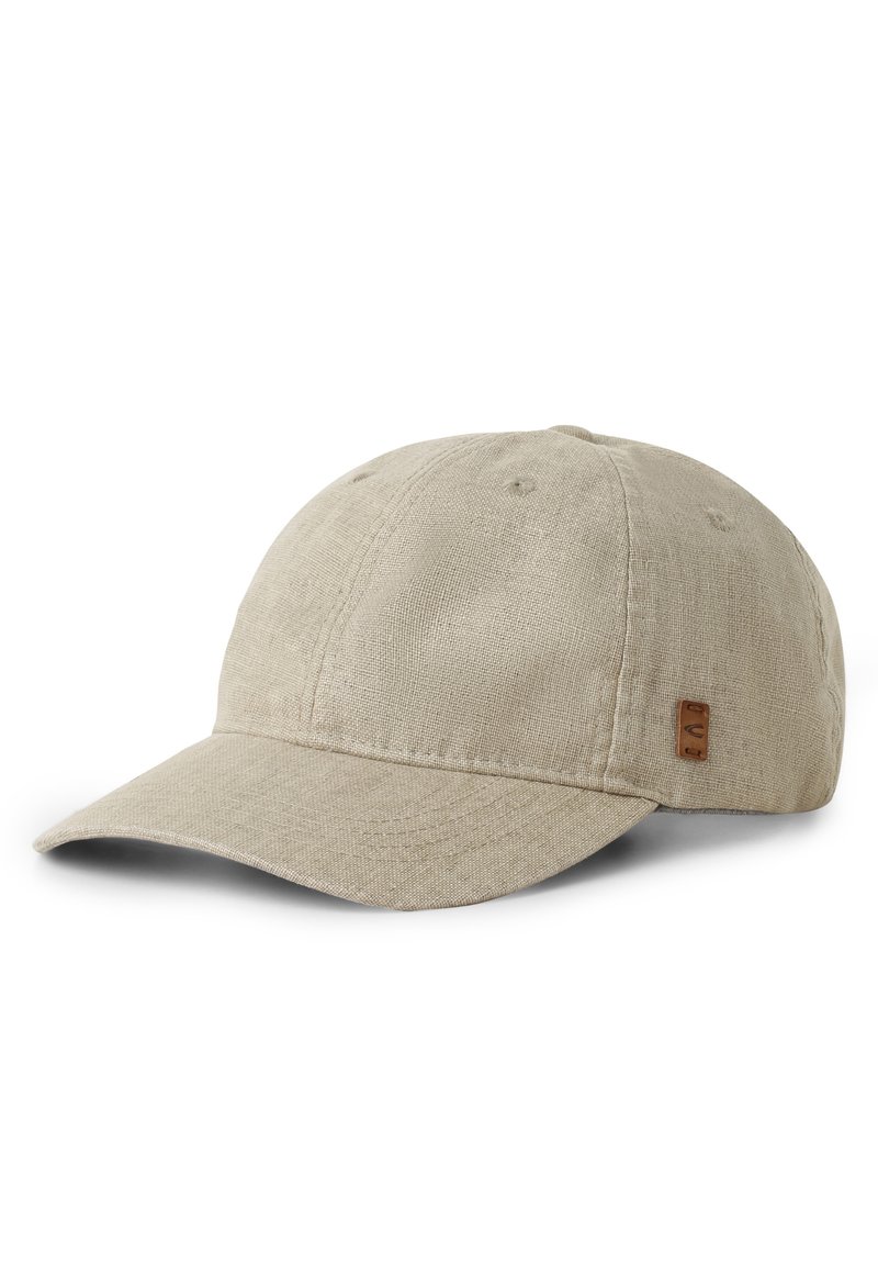 camel active Cap - beige - Zalando.at