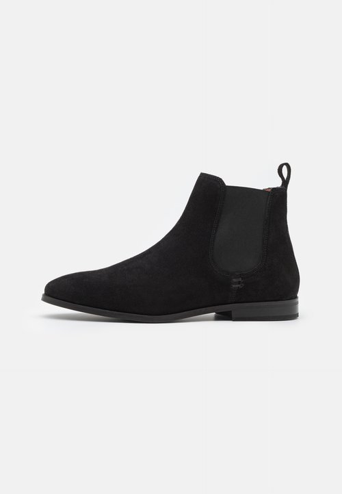 Boots & Støvler | Herresko | Kjøp nye boots & støvler på nett | ZALANDO ...