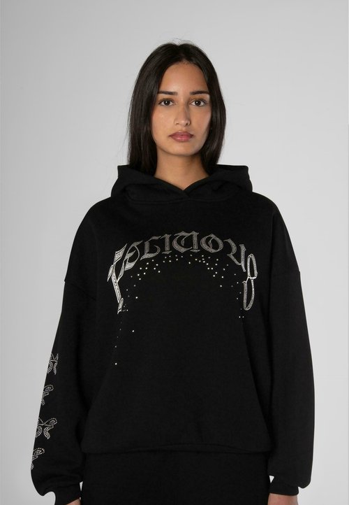 FELICIOUS Damenmode online shoppen | ZALANDO