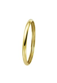 Lucardi Ring - gold-coloured/goldfarben - Zalando.de