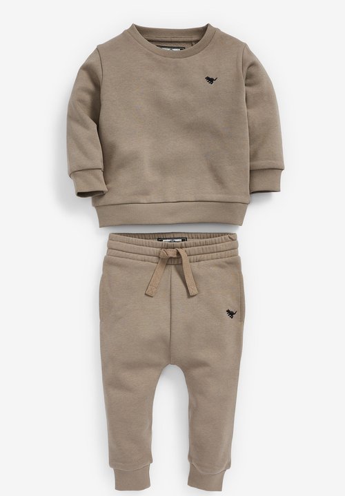 Kinderkleding online kopen | Gratis verzending voor de meeste ...