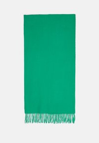 Pieces PCCELLA LONG SCARF - Écharpe - mint/menthe - ZALANDO.FR