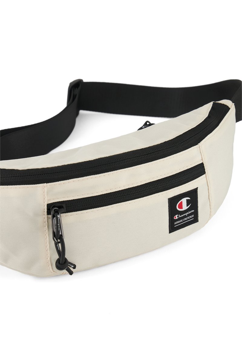 Leggings Donna Jadea Maglie Jadea Primavera 2020 Maglia Maniche Lunghe ...