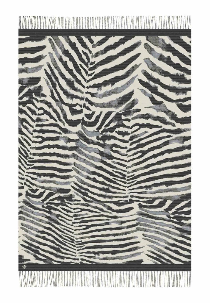 FRAAS Cashmink Living Accessoire Animal Design - Made in Germany - Muut ...