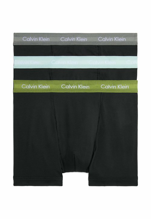 Calvin Klein Kalsonger | Herr | Köp dina kalsonger online | ZALANDO