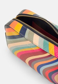 Paul Smith WOMEN BAG CROSS BODY - Across body bag - swirl/multi ...