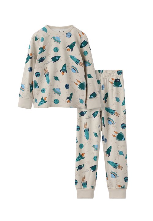 Polarn O. Pyret | Uudet mallistot ja tuotteet Zalandolla