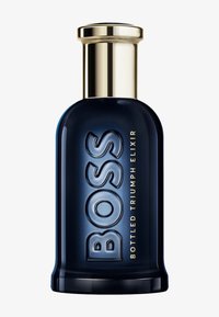 BOSS Fragrances BOTTLED TRIUMPH ELIXIR PARFUM INTENSE FOR MEN - Parfum ...
