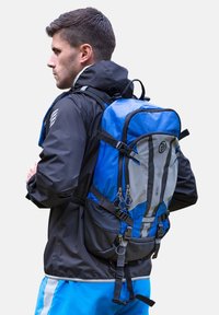 Proviz REFLECT - Tagesrucksack - blue/blau - Zalando.at