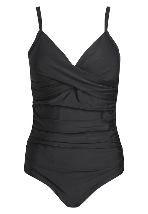 Jednodílné plavky a koupací móda na léto 2024 u ZALANDO