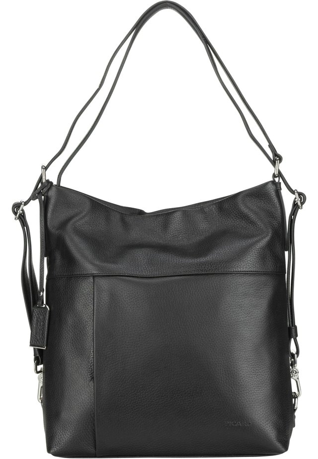 Sacs à main Picard en ligne | Tous les modèles | ZALANDO