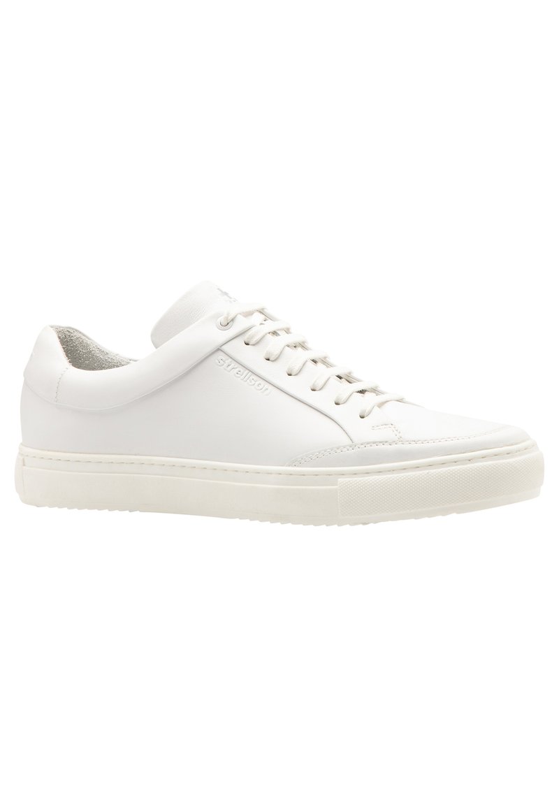 Strellson Premium Sneakers basse - white/bianco - Zalando.it