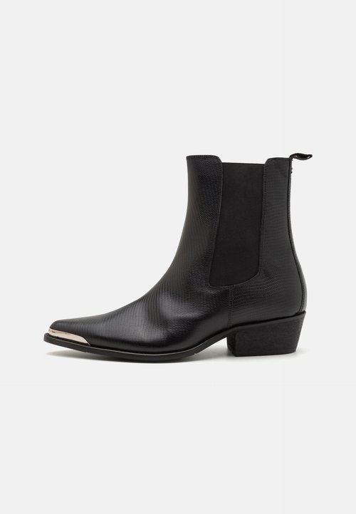 Boots & Støvler | Herresko | Kjøp nye boots & støvler på nett | ZALANDO