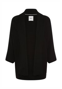 Brax Style Alicia Cardigan Blacknero Zalandoit