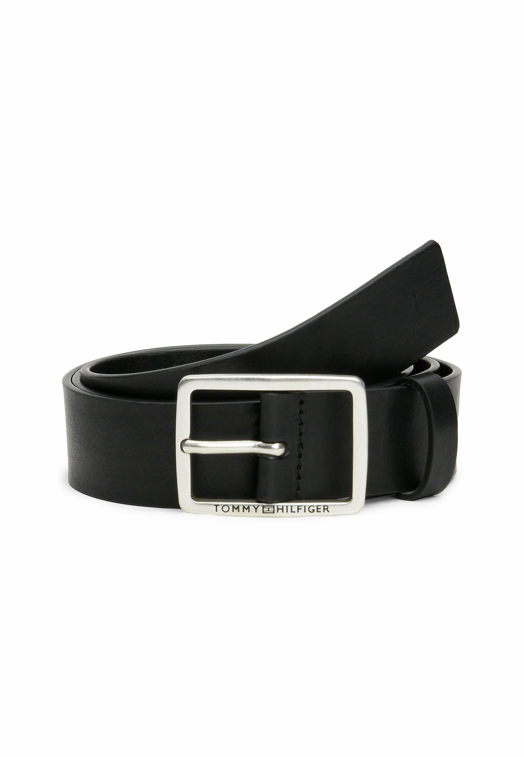 Tommy buckle store