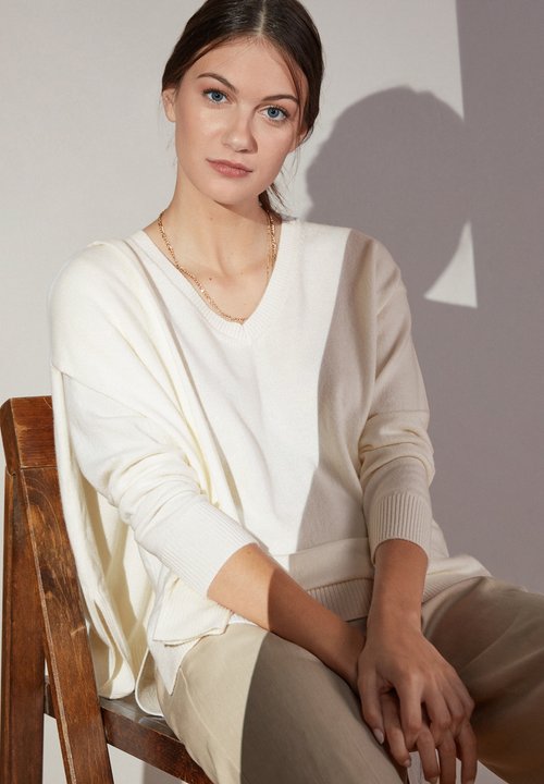 Falconeri en ligne | Nouvelle collection sur Zalando