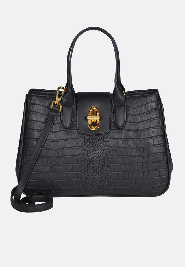 Damestassen online shop • ZALANDO • Ontdek het hier!