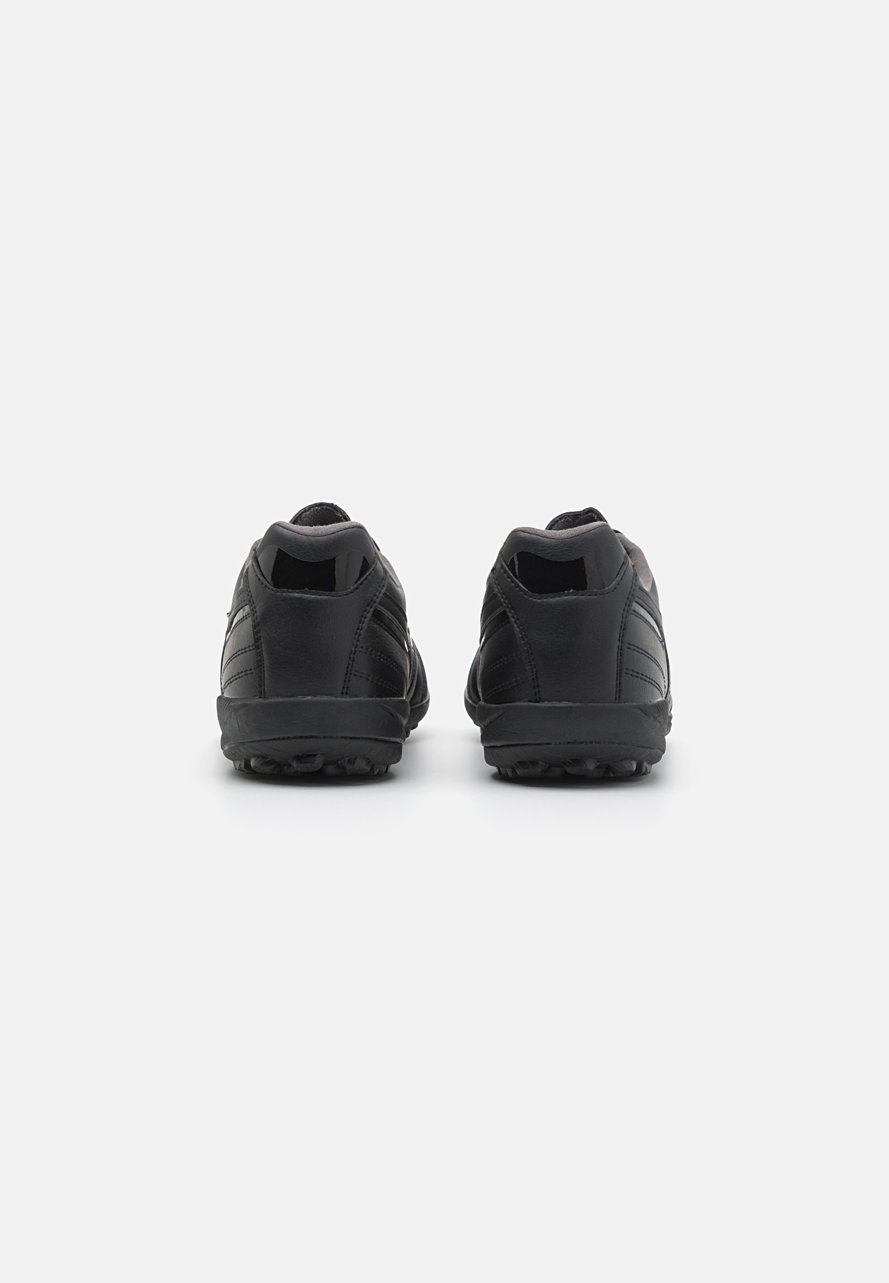 Mizuno MORELIA SALA PRO TF Astro turf trainers black Zalando