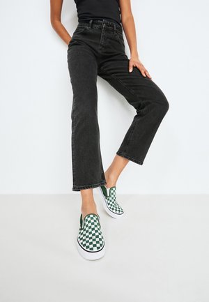 Jeansy damskie Lee - baza każdej garderoby | Zalando