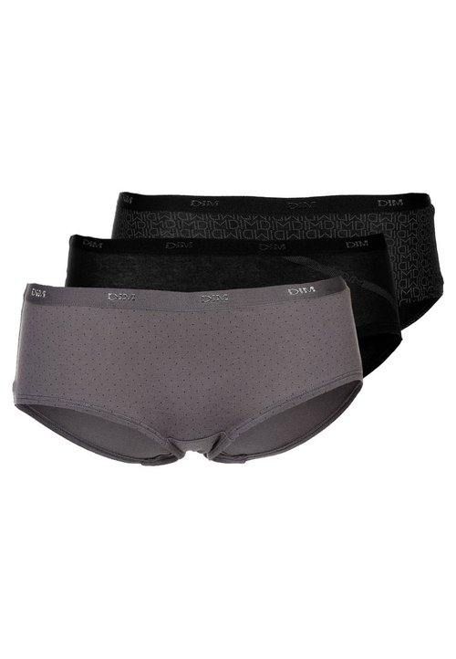 DIM Ondergoed & pyjama's voor dames • Zalando • Online shop