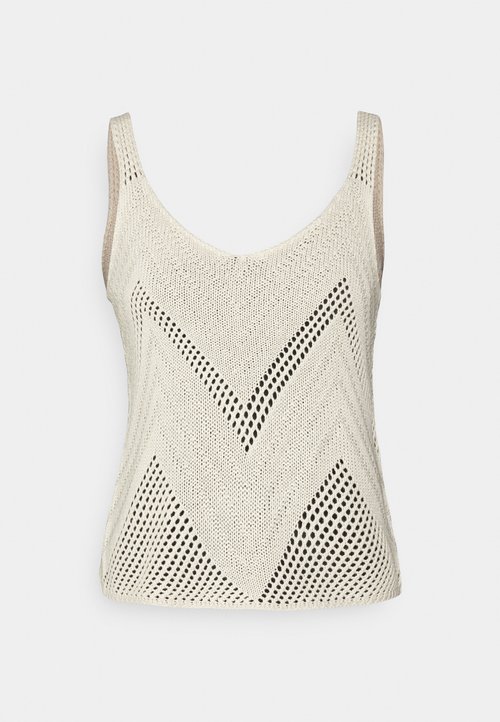 Witte Topjes voor dames online | Ontdek het aanbod tops | Zalando